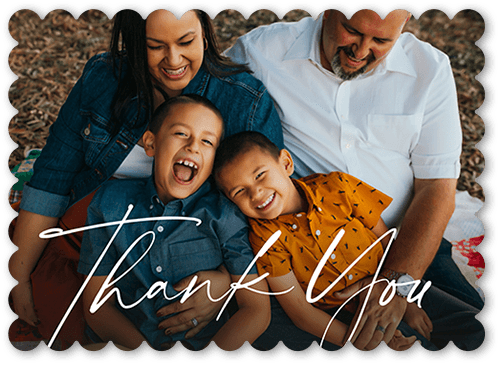 Fun Gifts For Wife | Shutterfly