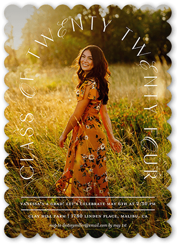 Print Your Own Design Invitations | Shutterfly