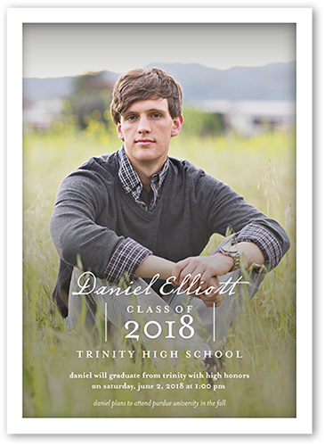 clearly-classy-5x7-graduation-announcement-cards-shutterfly