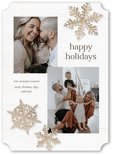 Fun Greeting Cards | Shutterfly
