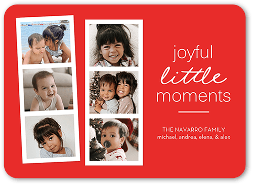 5x7 Postcards | Shutterfly