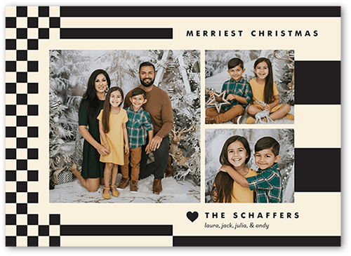 Pearl Cards | Shutterfly