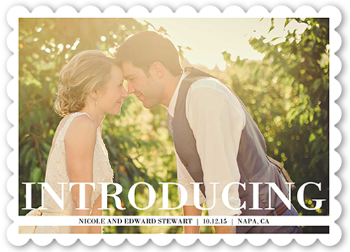 White Pearl Cardstock | Shutterfly