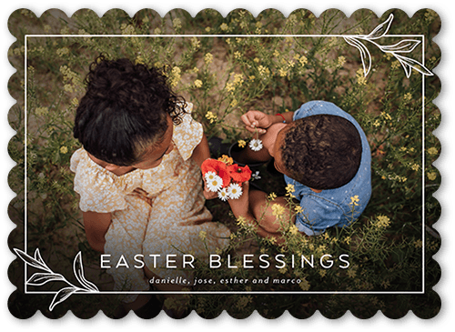 Easter Cardstock | Shutterfly