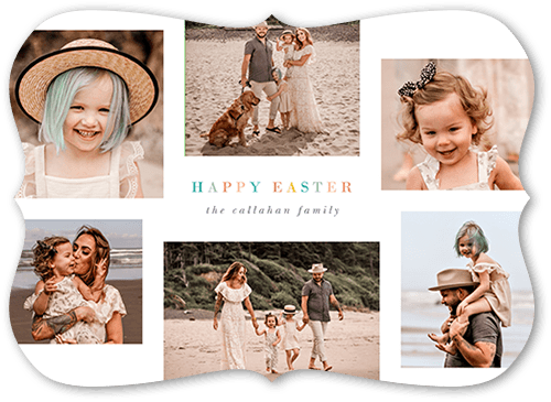 Fun Easter Cards | Shutterfly