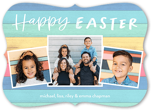 Fun Easter Cards | Shutterfly
