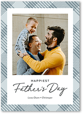 Father's Day Cards 2025 | Best Cards for Dad | Shutterfly