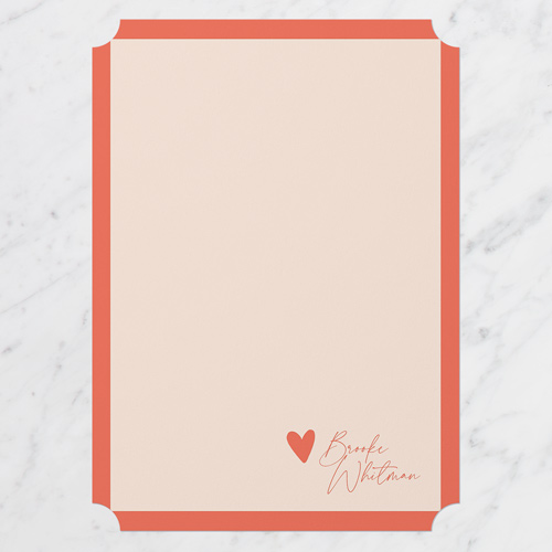 Red Heart Cards | Shutterfly