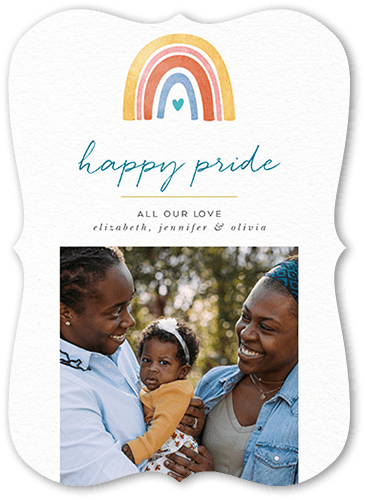 Pride Month Products | Shutterfly