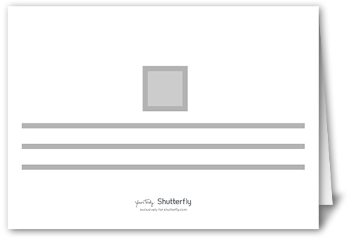 Birthday Heart Happy Birthday Card | Shutterfly