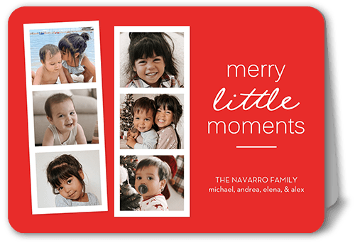 Photo Frame Cards | Shutterfly