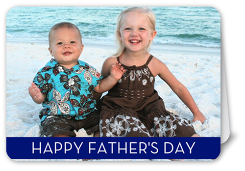 Best Dad Cards | Shutterfly