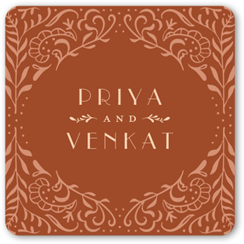 Wonderful Weave Stickers by Stacy Claire Boyd | Shutterfly