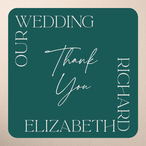 All Around Stickers by Sarah Hawkins Designs | Shutterfly