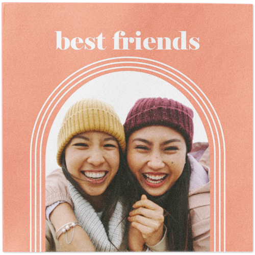 Bright Arch Removable Stickers by Shutterfly | Shutterfly