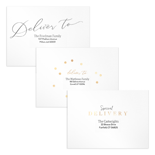 Transgender Flag 5x7 Stationery Card by Yours Truly | Shutterfly