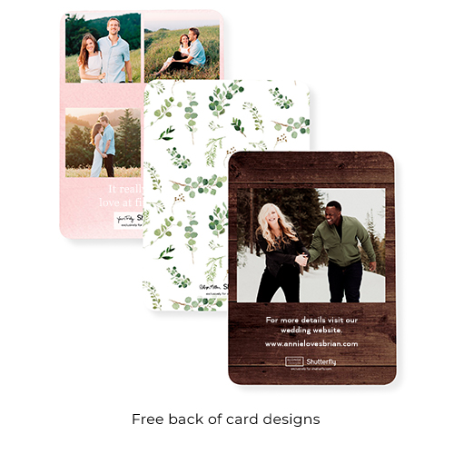 Homey Script 5x7 Stationery Card by Magnolia Press | Shutterfly Homey Script 5x7 Stationery Card by Magnolia Press | Shutterfly