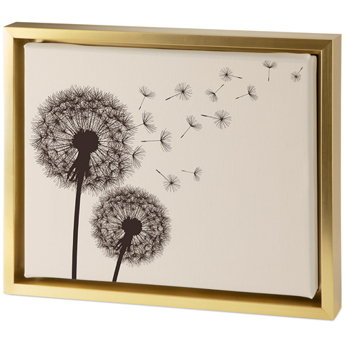 Gold Framed Prints | Shutterfly