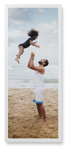 Mounted Photograph | Shutterfly