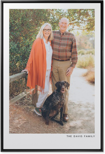 Best Wall Prints | Shutterfly