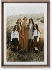 Custom Mounted Prints | Mounted Photo Prints | Shutterfly