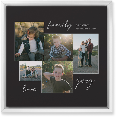 White Wall Decor | Shutterfly