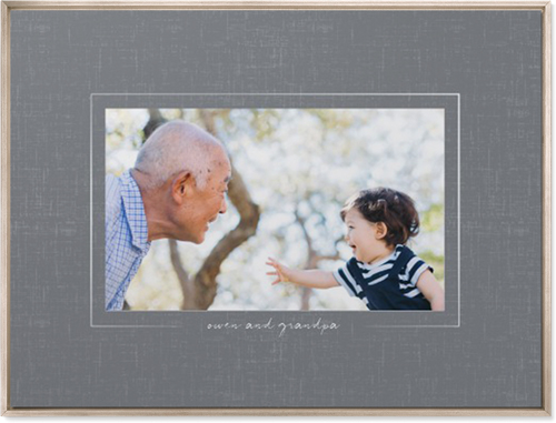Lightweight Wall Art | Shutterfly