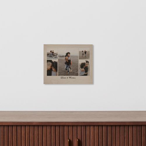 High Five Print by Shutterfly | Shutterfly