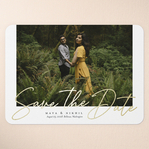 Homey Script 5x7 Stationery Card by Magnolia Press | Shutterfly Homey Script 5x7 Stationery Card by Magnolia Press | Shutterfly