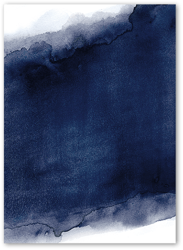 Excellent Watermark 5x7 Wedding Invitations | Shutterfly