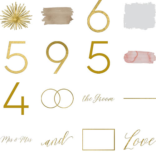 Beach Wedding Photo Book | Shutterfly