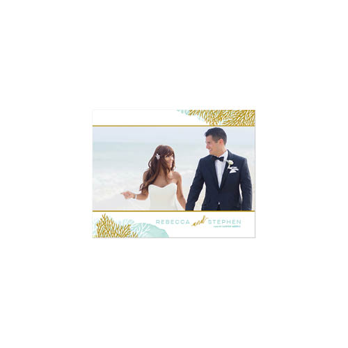 Beach Wedding Photo Book | Shutterfly
