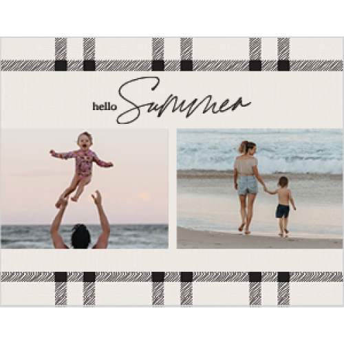 Black And White Rustic Calendar Wall Calendar | Shutterfly