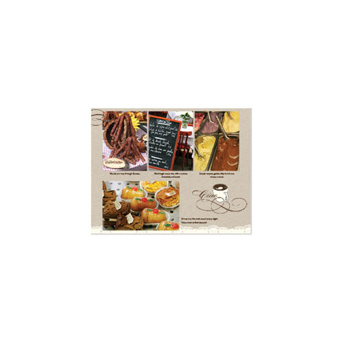 Bon Voyage Photo Book | Shutterfly