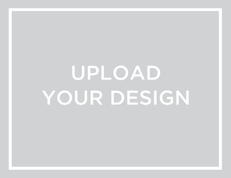 Create Your Own Calendar Wall Calendar | Shutterfly