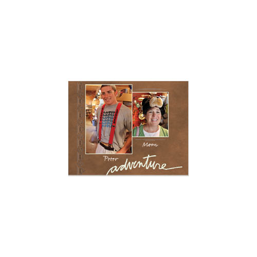 Destination Alaska Photo Book | Shutterfly