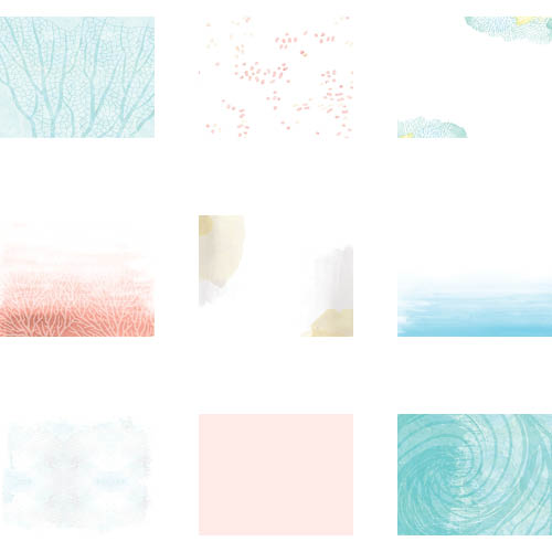 Beach Wedding Photo Book | Shutterfly