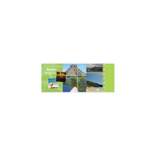 Fun In The Sun Photo Book | Shutterfly