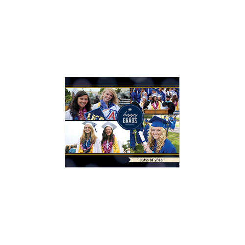 High School Memories Photo Book | Shutterfly