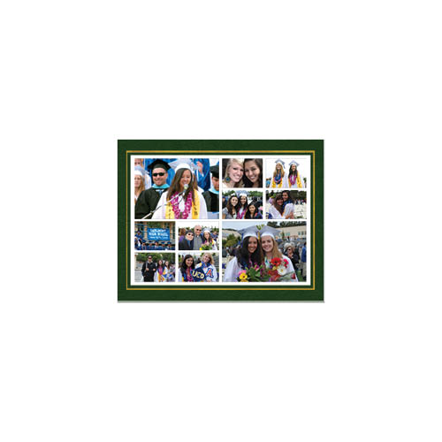 High School Memories Photo Book | Shutterfly