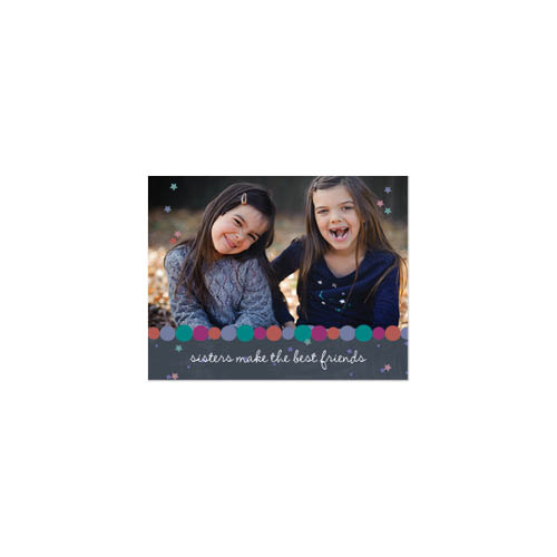 It's a Girl Thing Photo Book | Shutterfly