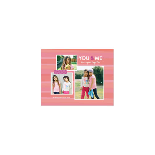 It's a Girl Thing Photo Book | Shutterfly