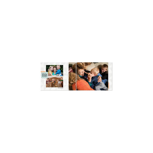 Life is Grand Photo Book | Shutterfly