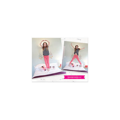 Love Always Photo Book | Shutterfly