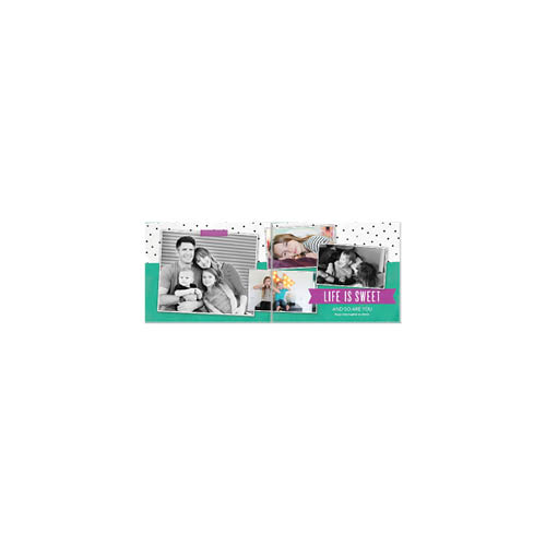 Love Always Photo Book | Shutterfly
