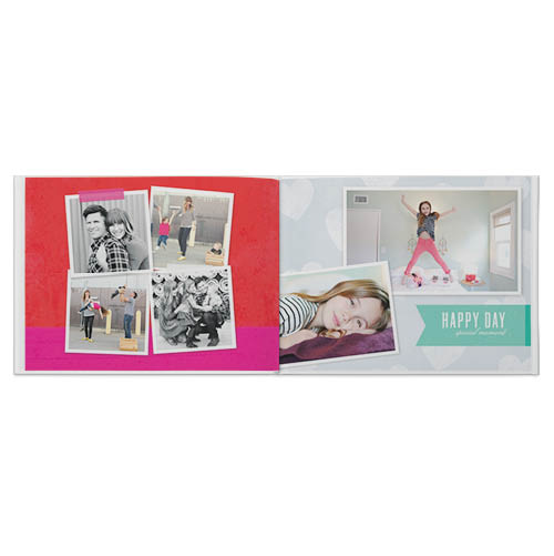 Love Always Photo Book | Shutterfly