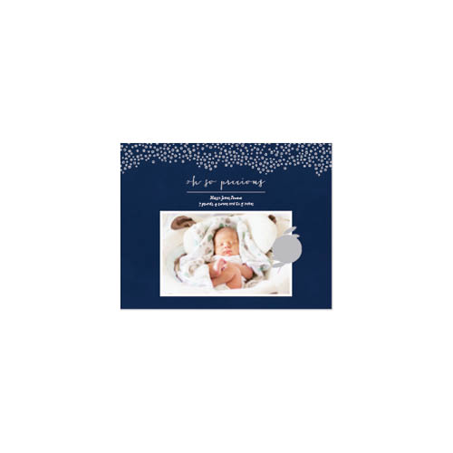 Made With Love Photo Book | Shutterfly