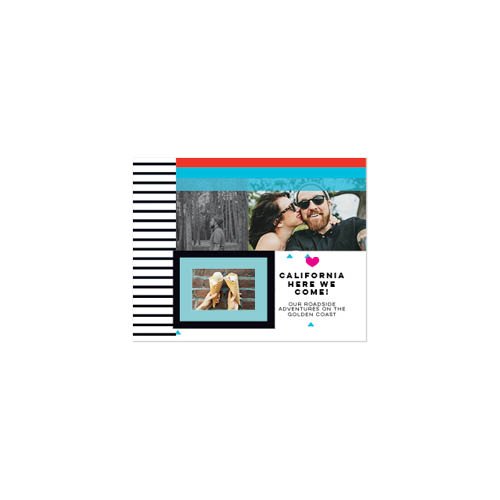 Neon Pop Photo Book | Shutterfly