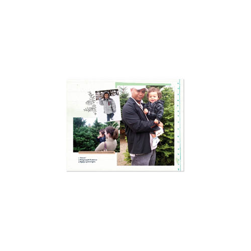 One Good Year Photo Book | Shutterfly