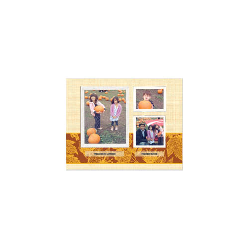 Patterns And Textures Photo Book | Shutterfly